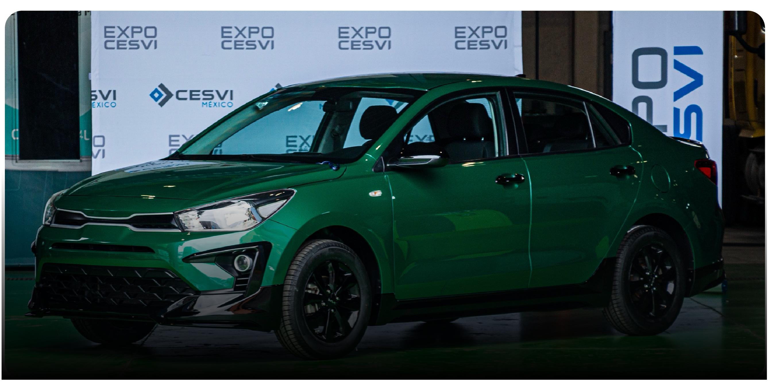 CESVI México